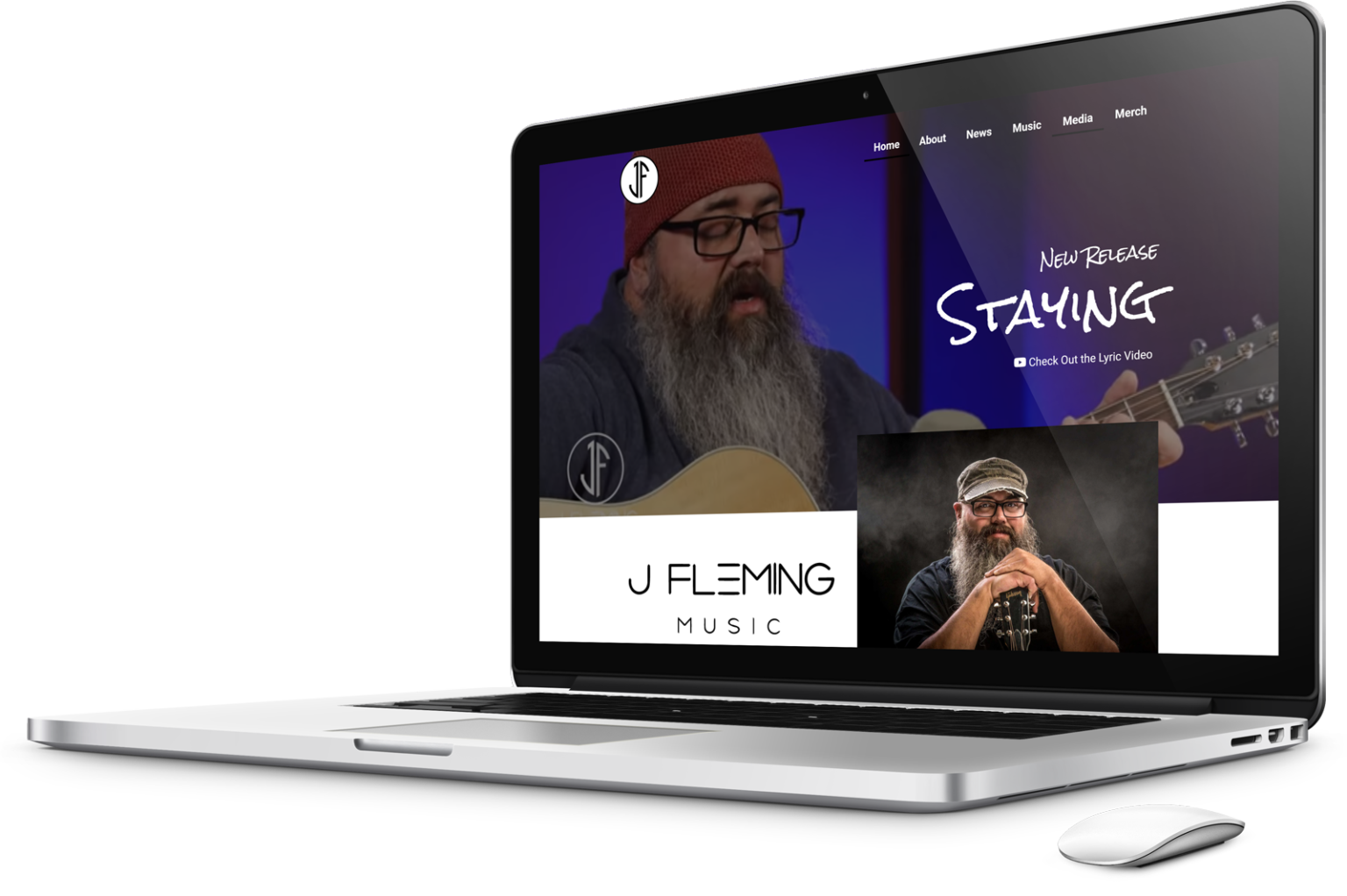 Silver Web Design & Marketing Packages – Pixel Junkie